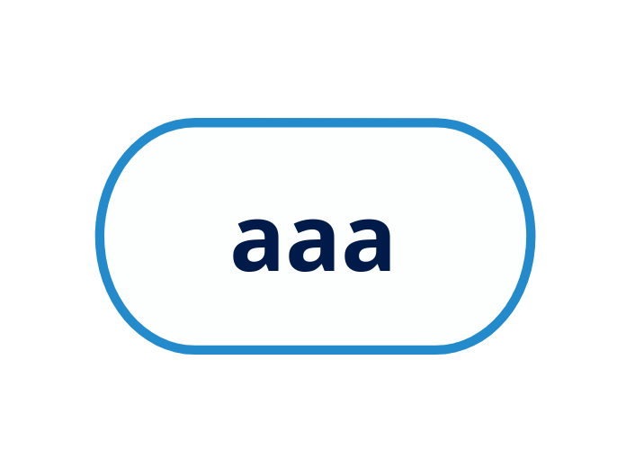aaa - Mind Map